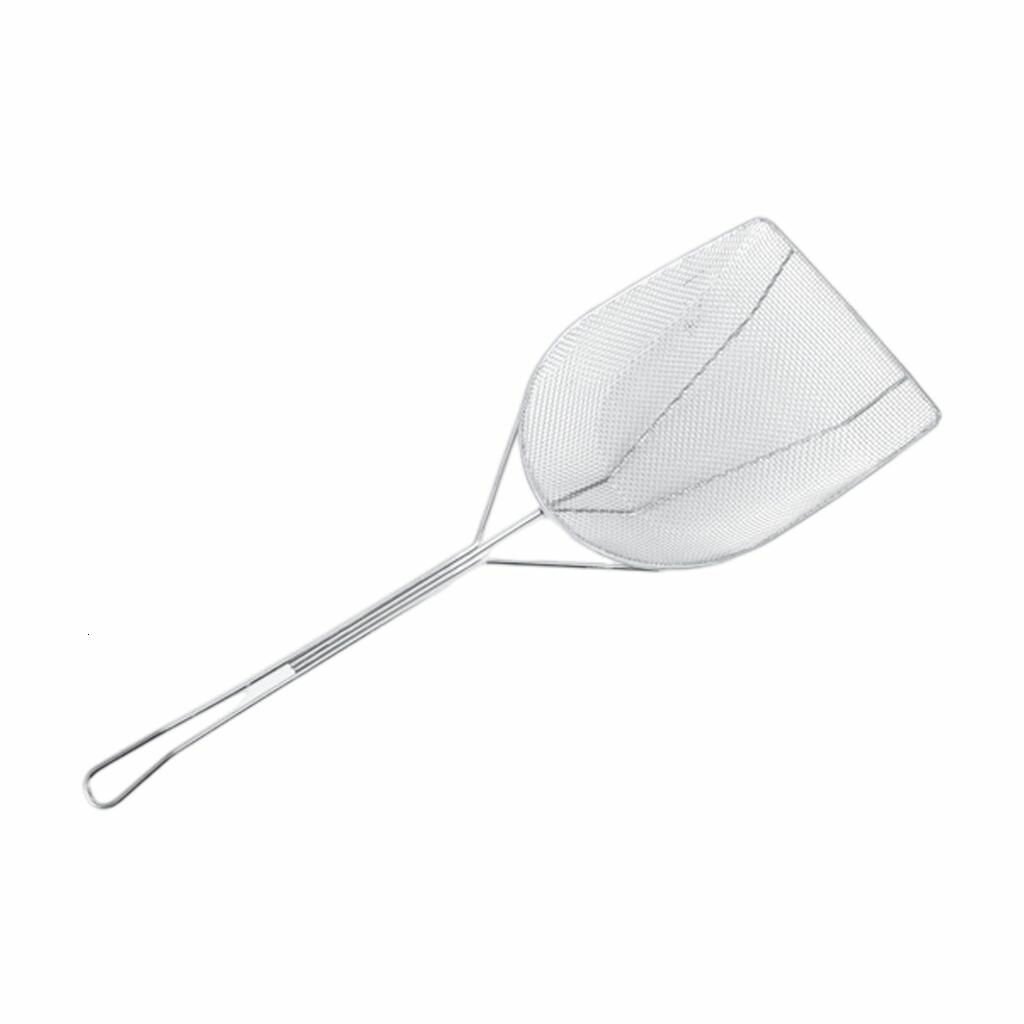 Кухонный фильтр для масла