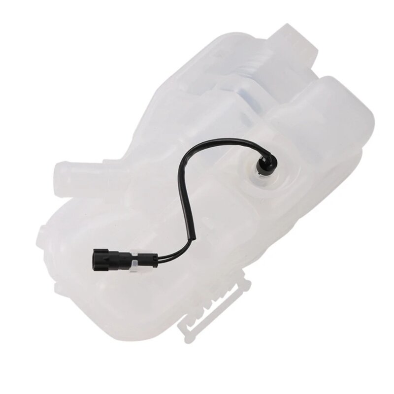 31338763 бак для хранения охлаждающей жидкости подходит для Volvo V40