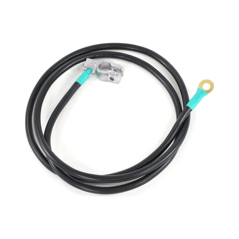Провод акб VOLTON VLT130-3724070