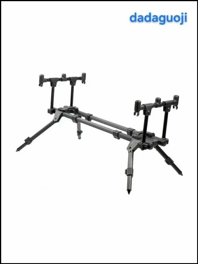 Аксессуары, оснастка для рыбалки