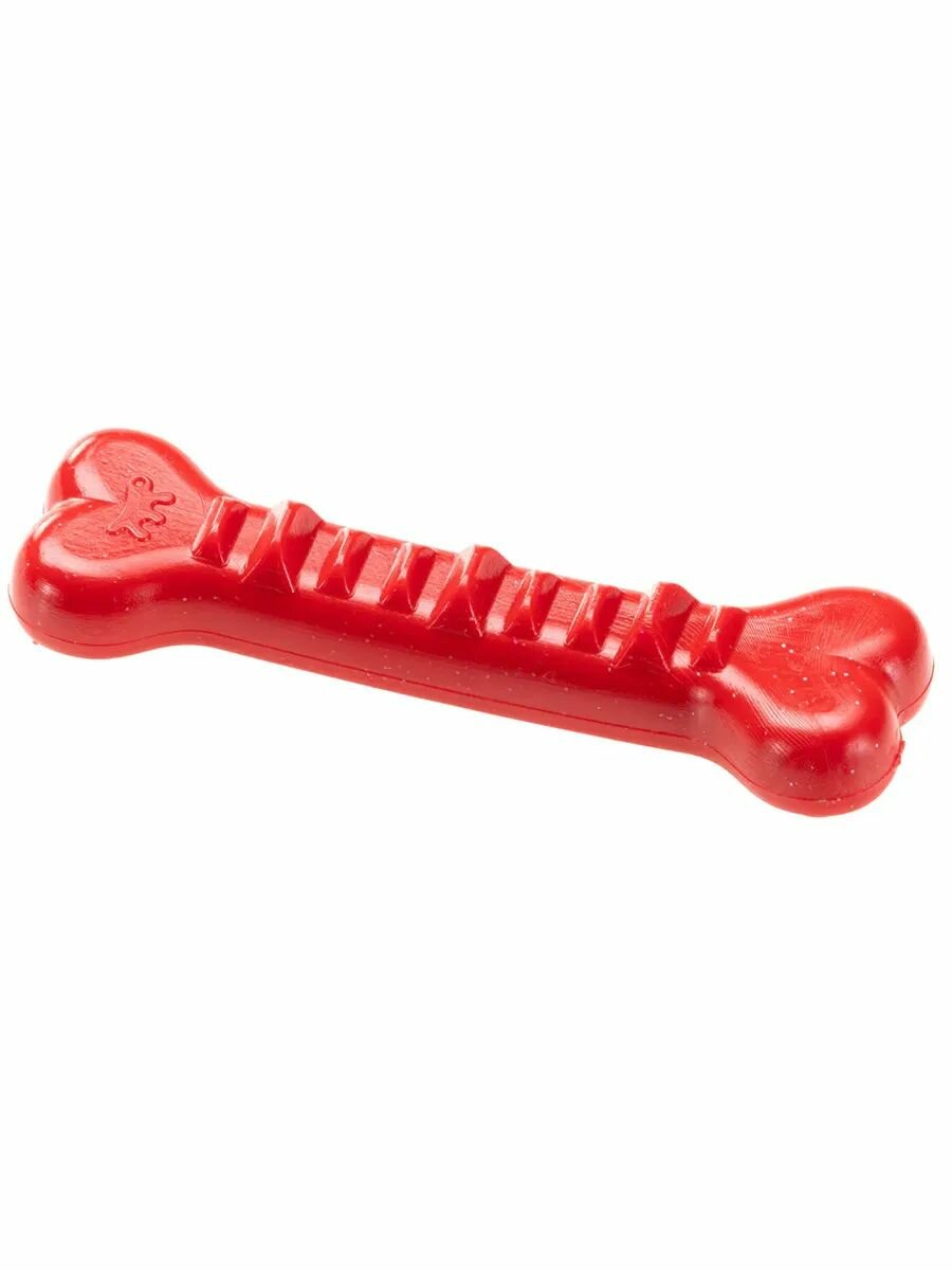 Игрушка - кость для собак, S