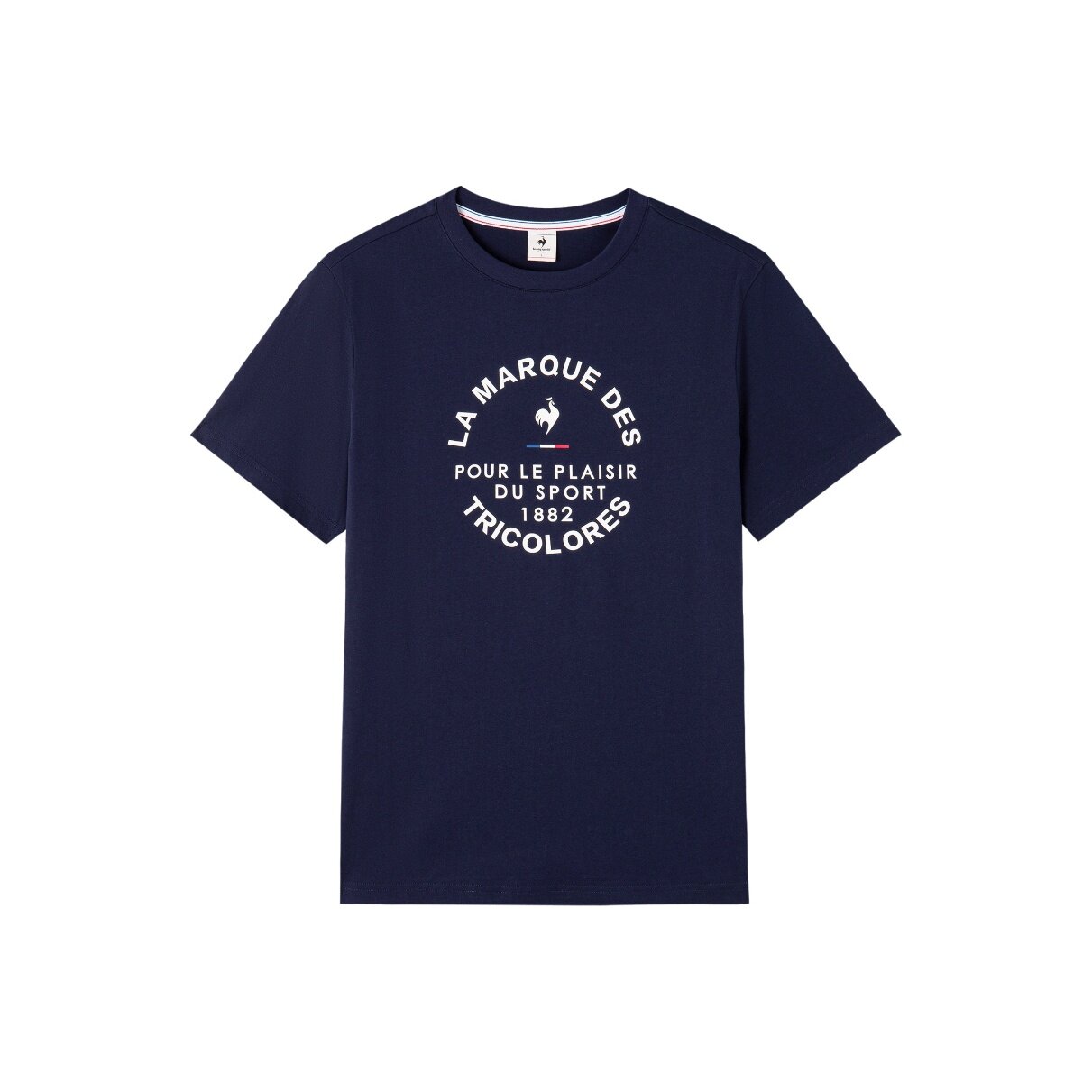 Майка Le Coq Sportif