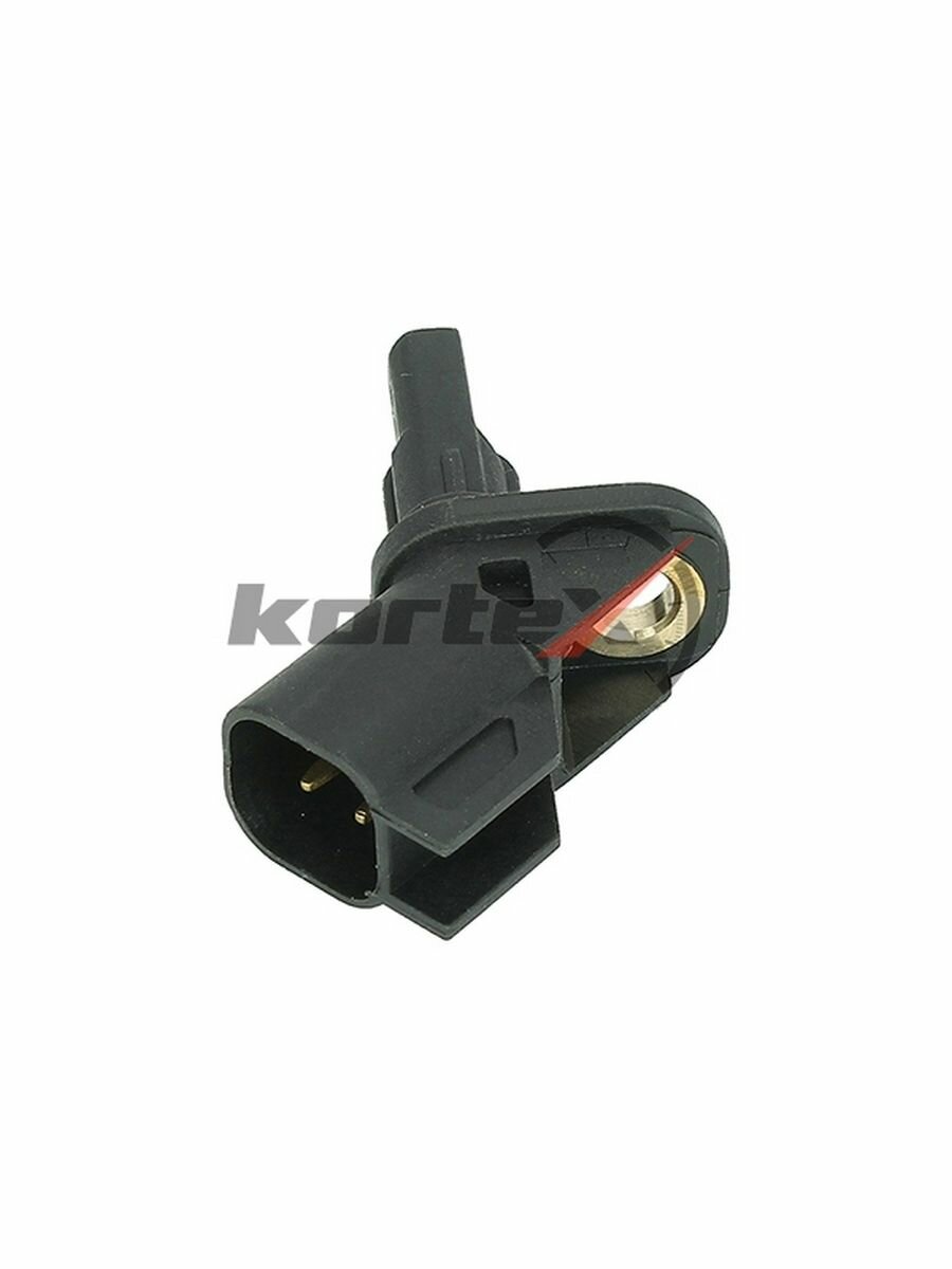 Датчик ABS передний KORTEX KER1174 для FORD Focus Mk2 / Форд Фокус