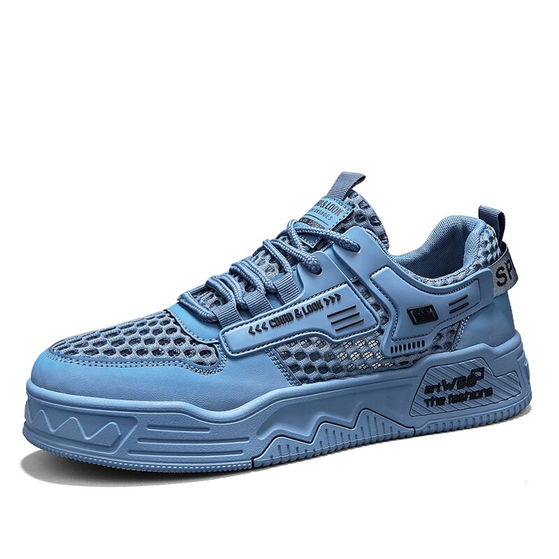 Кроссовки