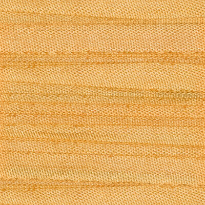 Gamma шелковая лента SR-13 13 мм 9.1 м +- 0.5 м №024 желтый