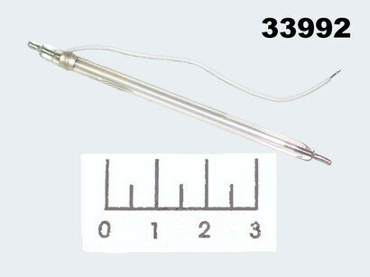 Лампа к стробоскопу