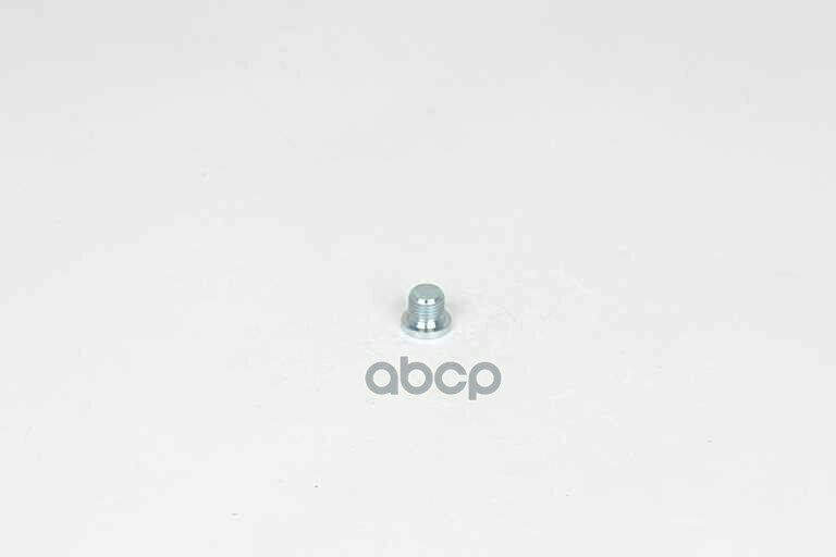 Пробка поддона BSG AUTO PARTS арт. BSG90230011