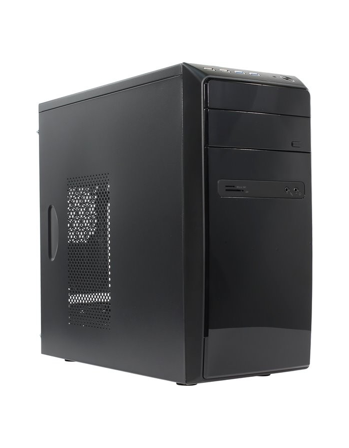 ES726BK PM-450ATX U2*2+U3*2+A(HD) MicroATX (PSU Powerman) [6120259]