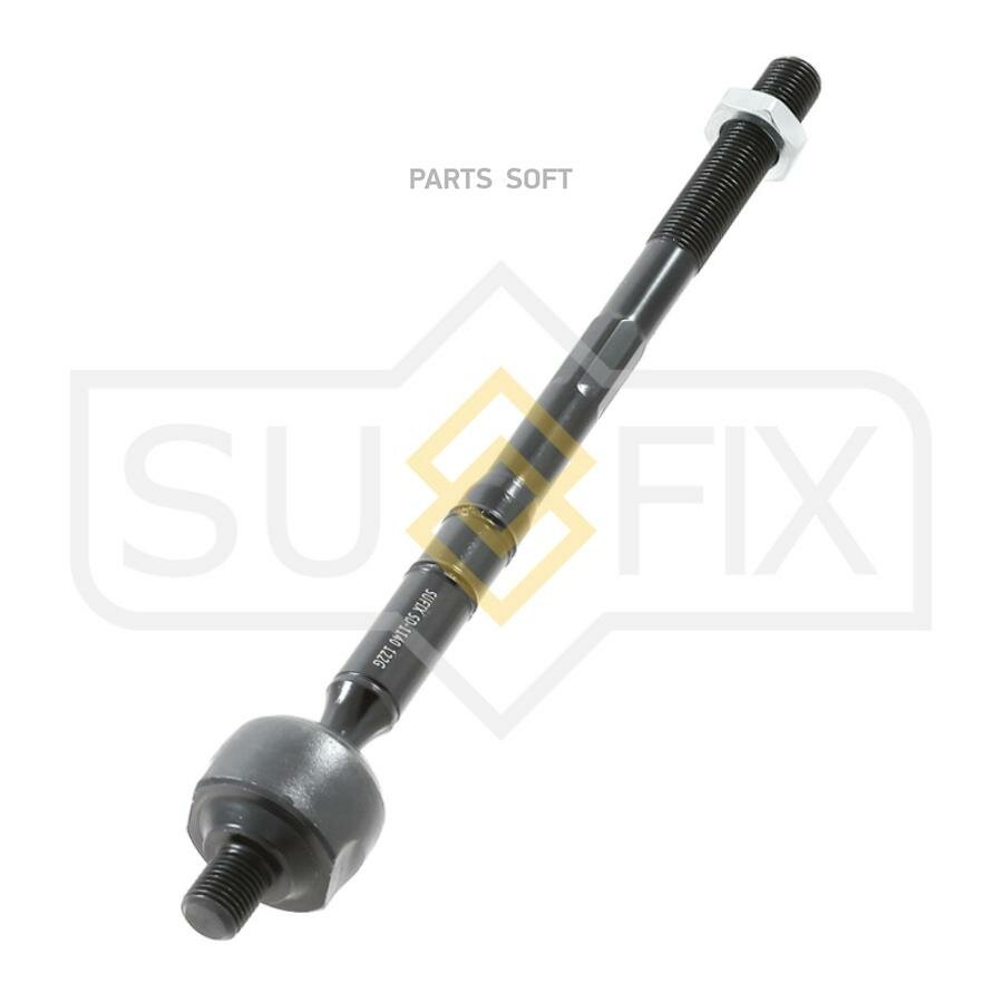 Рулевая тяга SUFIX арт. SD-1140
