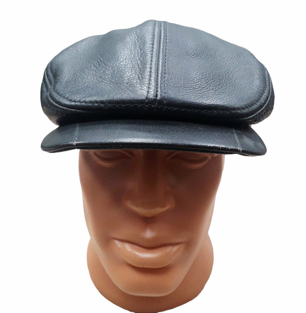 Кепка для мужчин