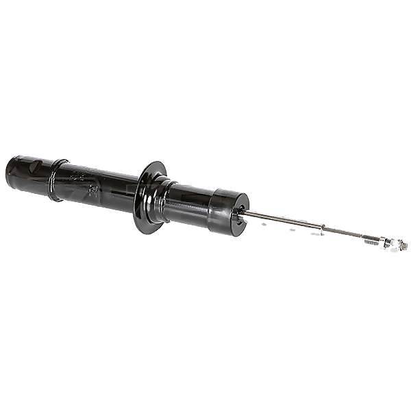 ZEKKERT sg-2453 (4764523AA / 4764859AA / 4764872AA) амортизатор газовый передней подвески Chrysler (Крайслер)