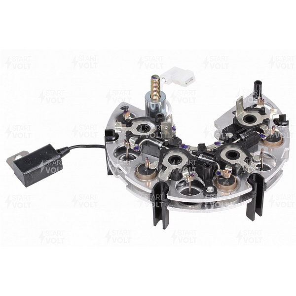 Стартвольт VDB0110 мост диодный