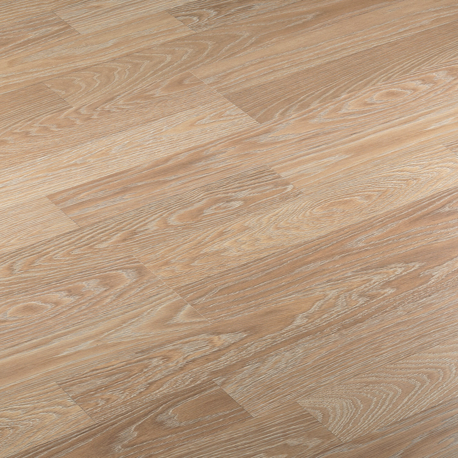 Ламинат 33 класс Ultradecor Expert Choice дуб льняной 2,22 кв. м 8 мм Ultradecor EXP 4283