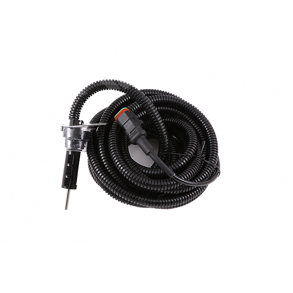STELLOX 85-51579-SX (0020928560 / 20576272 / 20928555) l=5200mm правый передний \rvi