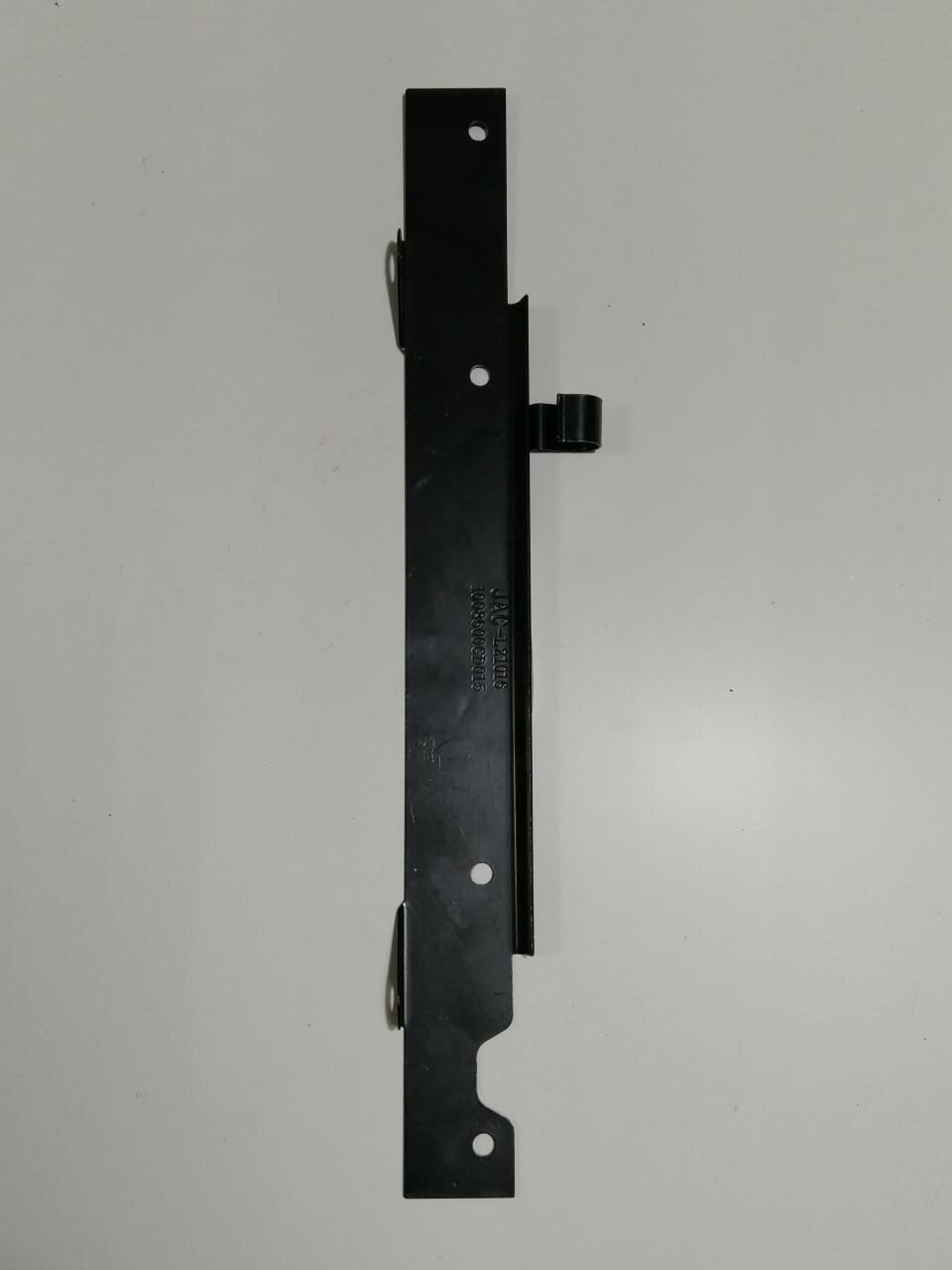 Кронштейн двигателя JAC S5 (2013-2019) [2.0 16V 5MT внедорожник] 1008600GD015