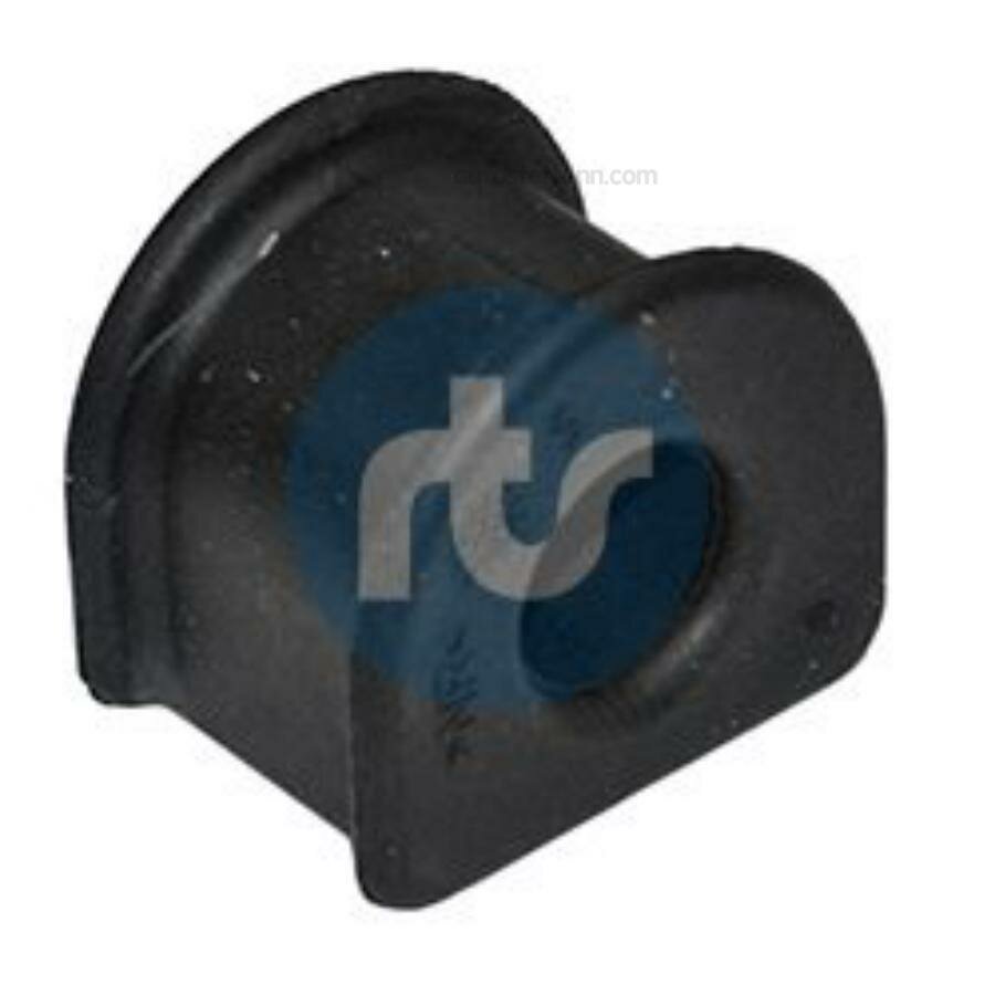 RTS 03500236 Втулка стабилизатора зад. подвески