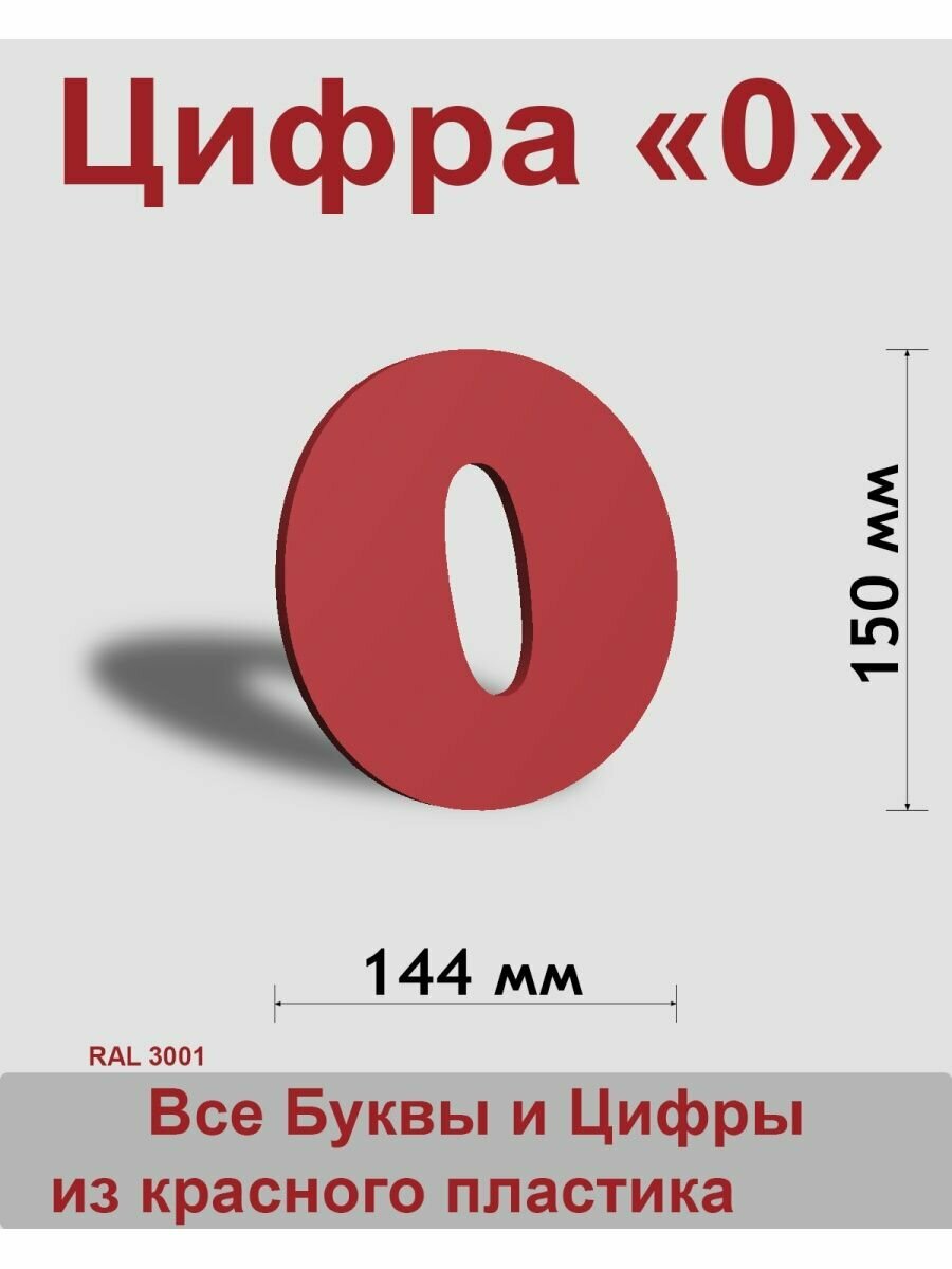 Вывеска