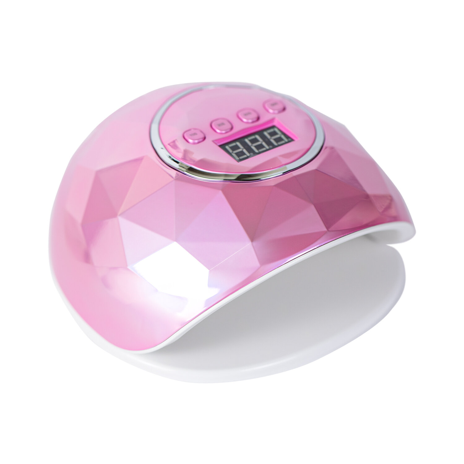 Лампа F6 UV/LED Nail Lamp