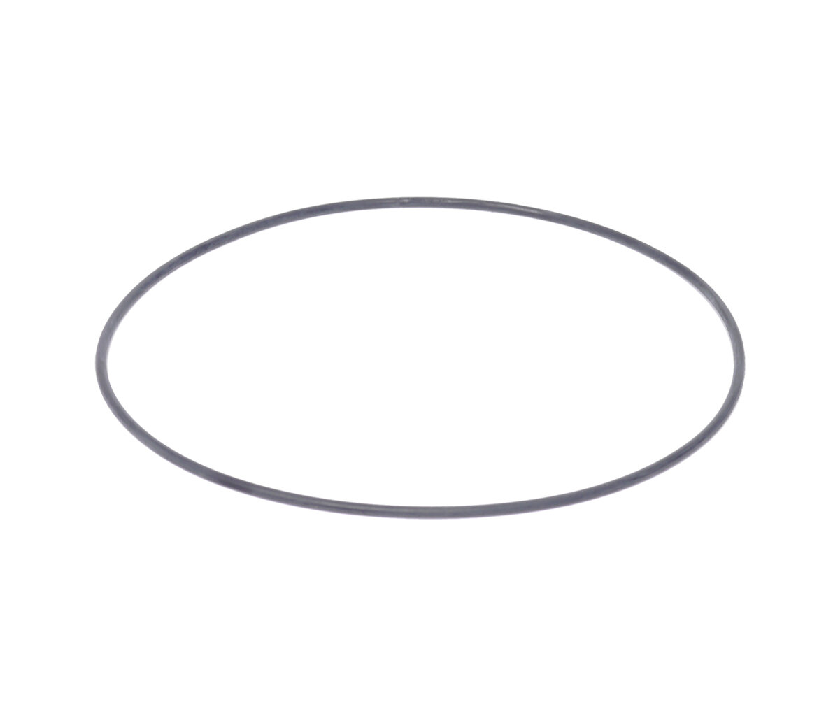 Кольцо ВАЗ-2121,21213 уплотнительное полуоси БРТ 21212401065Р