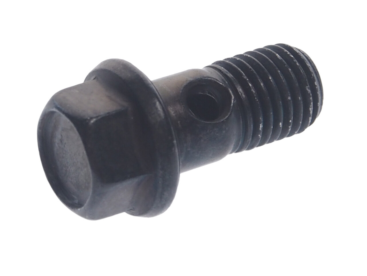 Болт HYUNDAI Porter 2, Starex H-1 (02-) KIA Bongo 3 (06-) маслопровода OE