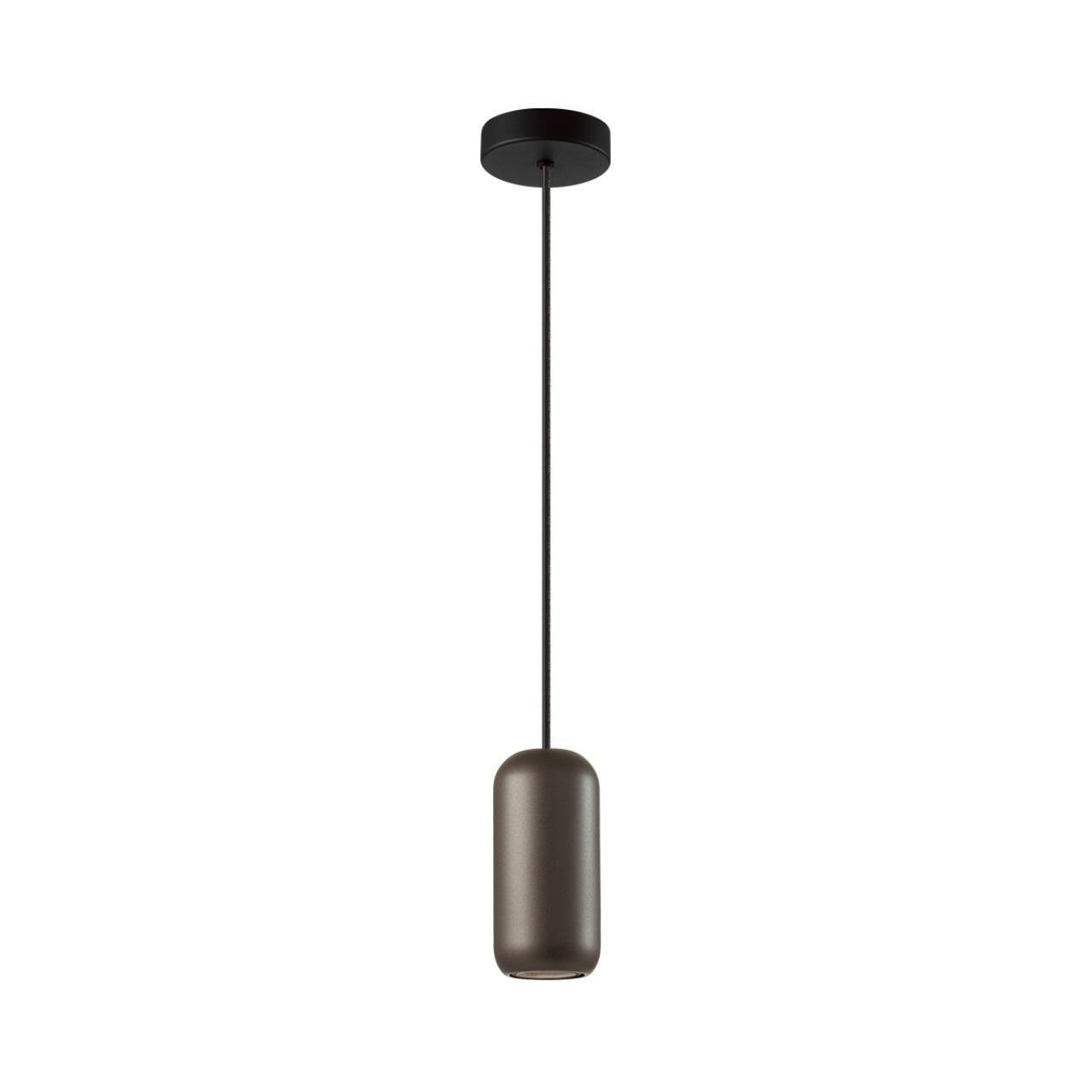 Светильник подвесной Odeon Light COCOON, 5060/1D, Стиль Модерн