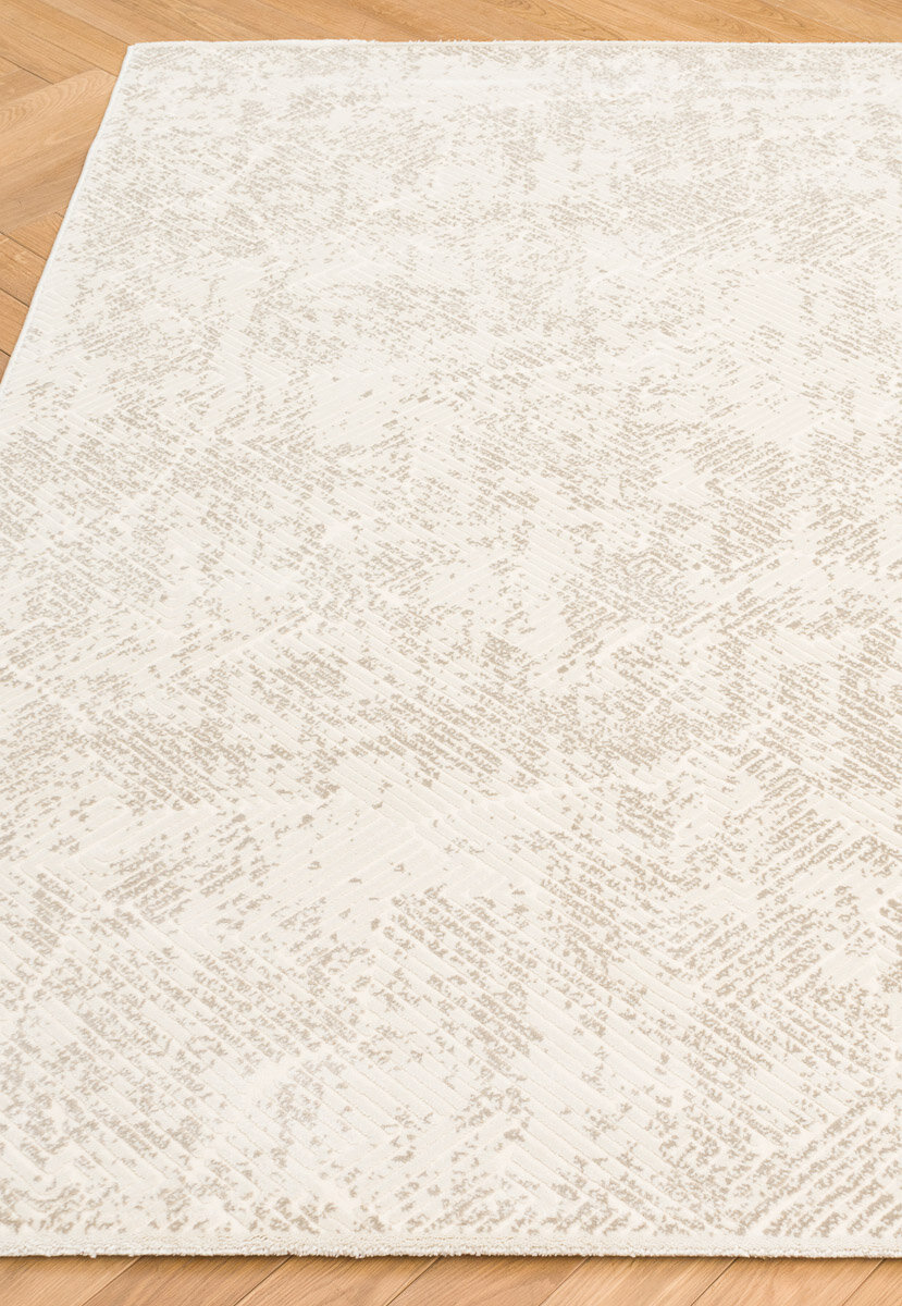 Ковер 120*170 см Sienna SS5194-S24