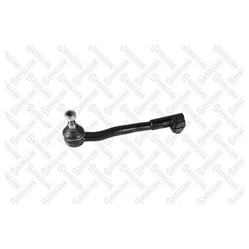 Наконечник рулевой правый BMW E38 ALL 94-01 STELLOX 5100699ASX