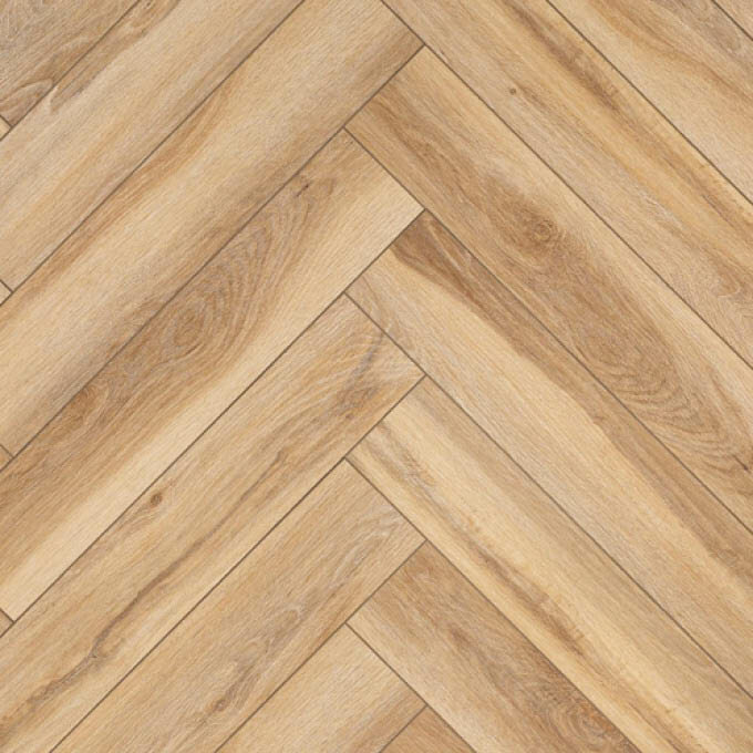 Замковый виниловый пол Aquafloor Parquet Glue AF2514PG, упаковка 3,72м2