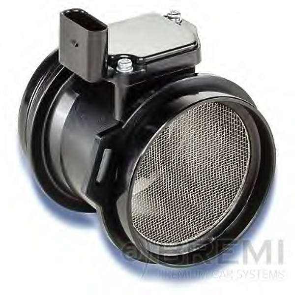 BREMI 30097 (06C133471A / 06C133471AV / 06C133471AX) расходомер воздуха