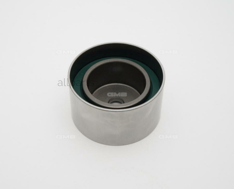 GMB GT90010 GMB GT90010 Ролик ГРМ (4663515)