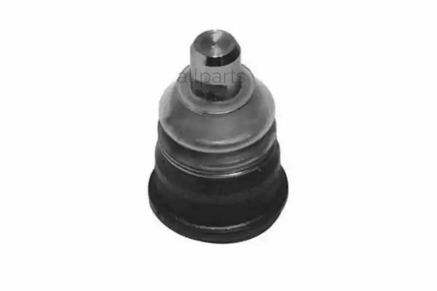 MOOG ME-BJ-6301 Опора шаровая L=R MB W124/201 L=R MOOG ME-BJ-6301