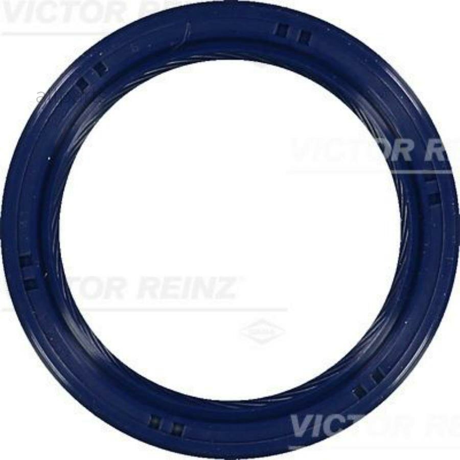 VICTOR REINZ 81-53699-00 Сальник коленвала передний Chevrolet Cruze 01-08 / Hyundai Elantra 06-16 D13A; D13AA; D19AA; D20AA; F9QB