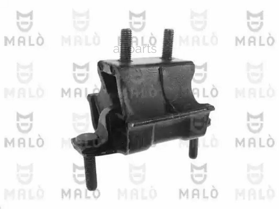 MALO 19278 Подушка двигателя Ford Transit