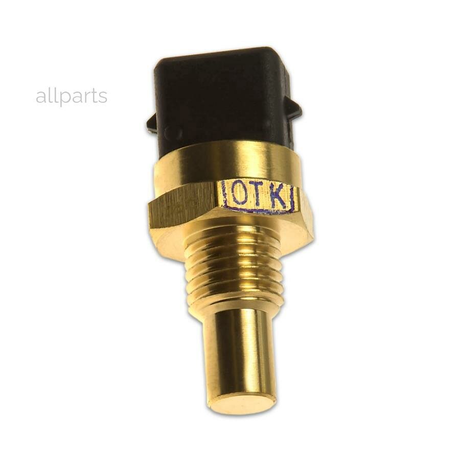 PEKAR 19-3828000 Датчик температуры ОЖ ГАЗ Волга 3102, 3110, 31105, ГАЗель 2705, 3221, 33 PEKAR 19-3828000