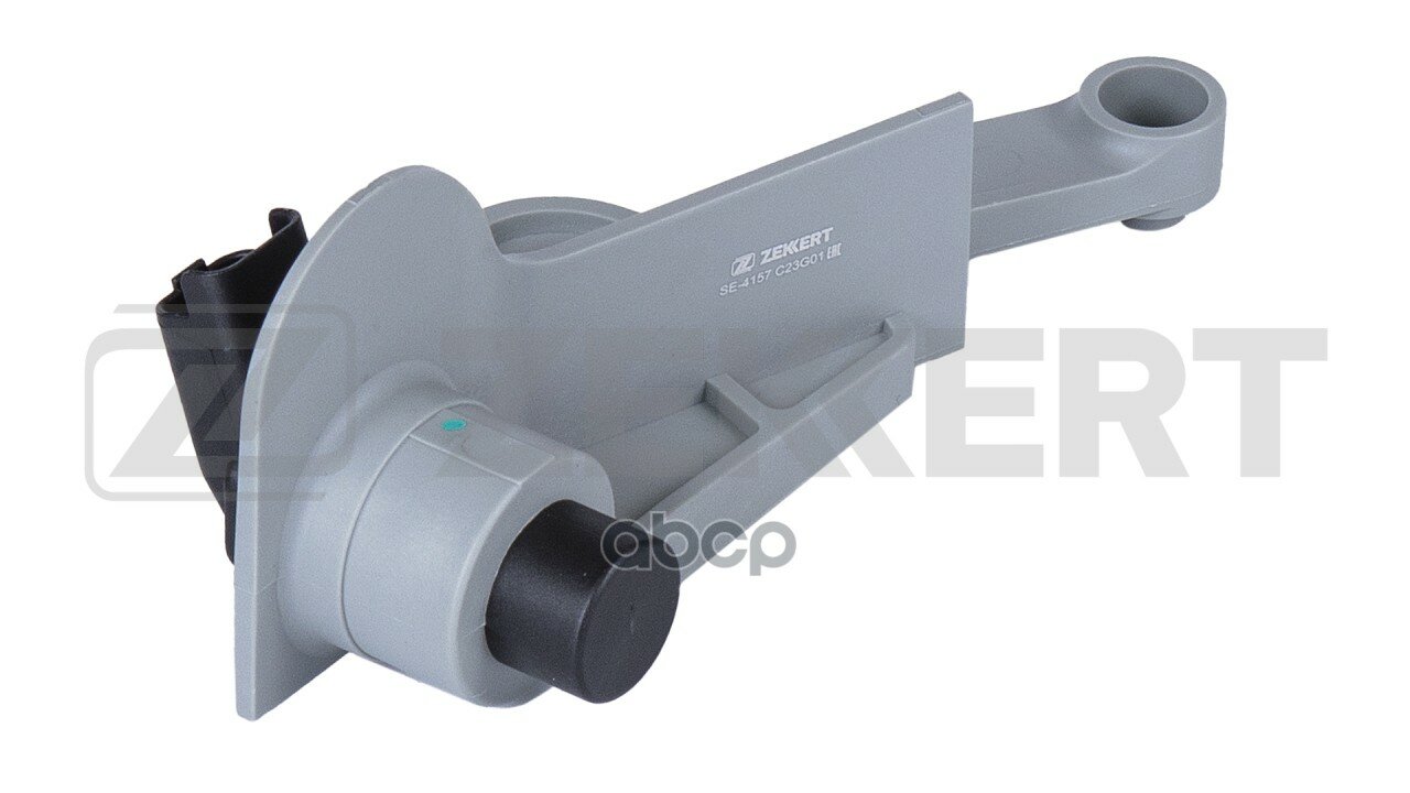 Датчик Положения Коленвала Citroen C4 04- Xsara 98- Peugeot 206 98- 307 00- Zekkert арт. se-4157