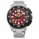 Наручные часы Orient M-Force RA-AC0L02R