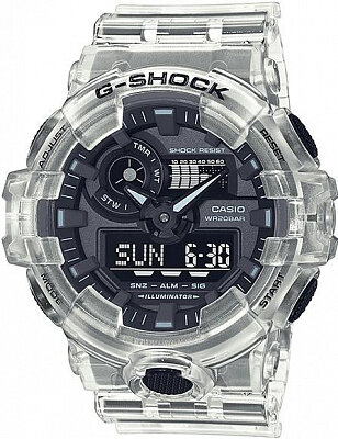 Наручные часы G-Shock