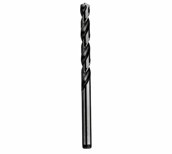 Сверло по металлу Bosch 1 HSS-G 7.5х69 TOPLINE 2608596483