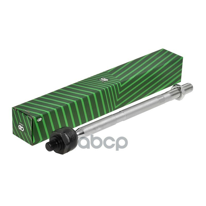 PILENGA Рулевая тяга длинная FORD PILENGA арт. ts-p1176