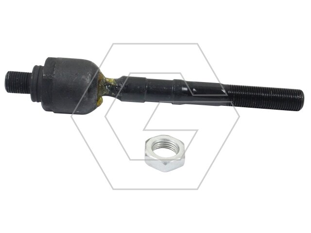 Тяга рулевая перед прав лев G-AUTOPARTS GSU030575