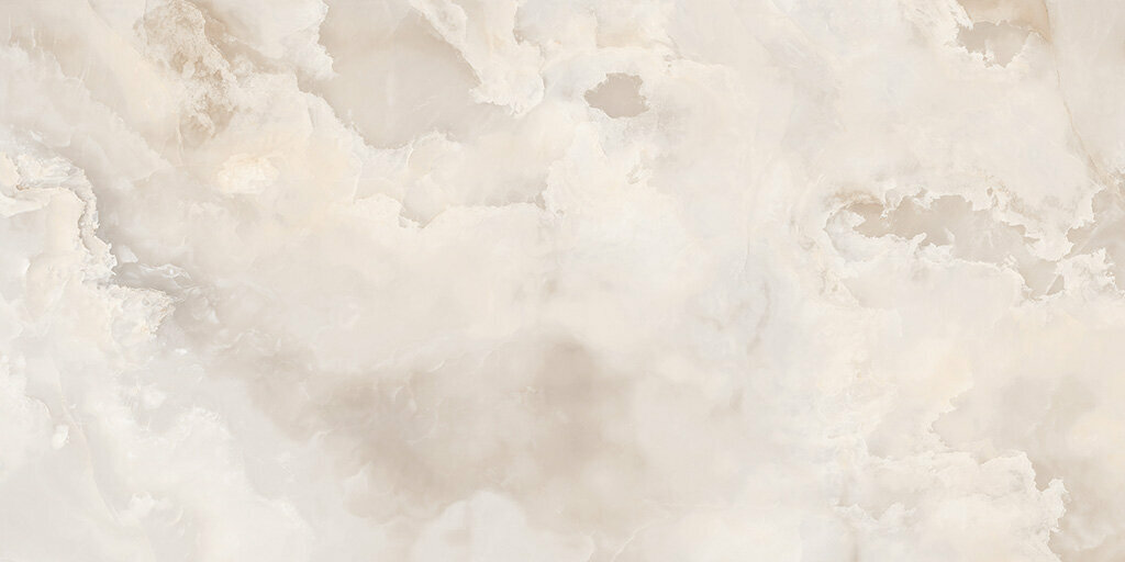 Gravita Керамогранит TRANSLUCENT BROWN полир, 60x120 9 мм, арт. 78801807 (цена за 1.44 м2)