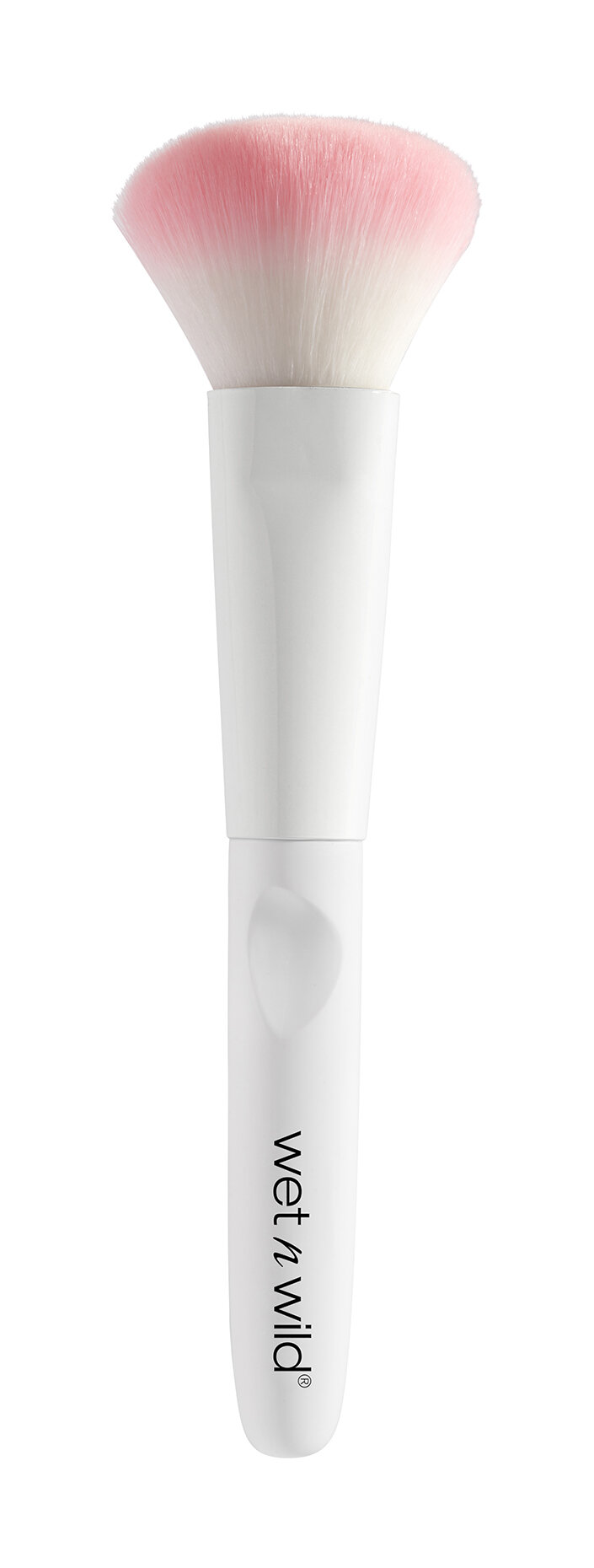 WET N WILD Кисть для нанесения макияжа, E797 Powder Brush