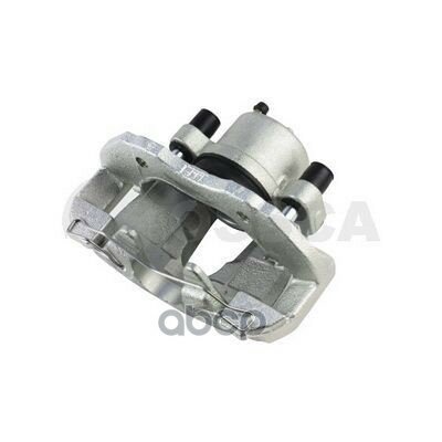 Суппорт перед лев FORD C-Max, Focus-II/III, Kuga, MAZDA-3,5, VOLVO C30/70, S40, V40, V50 03~ шт. OSSCA арт. 17400
