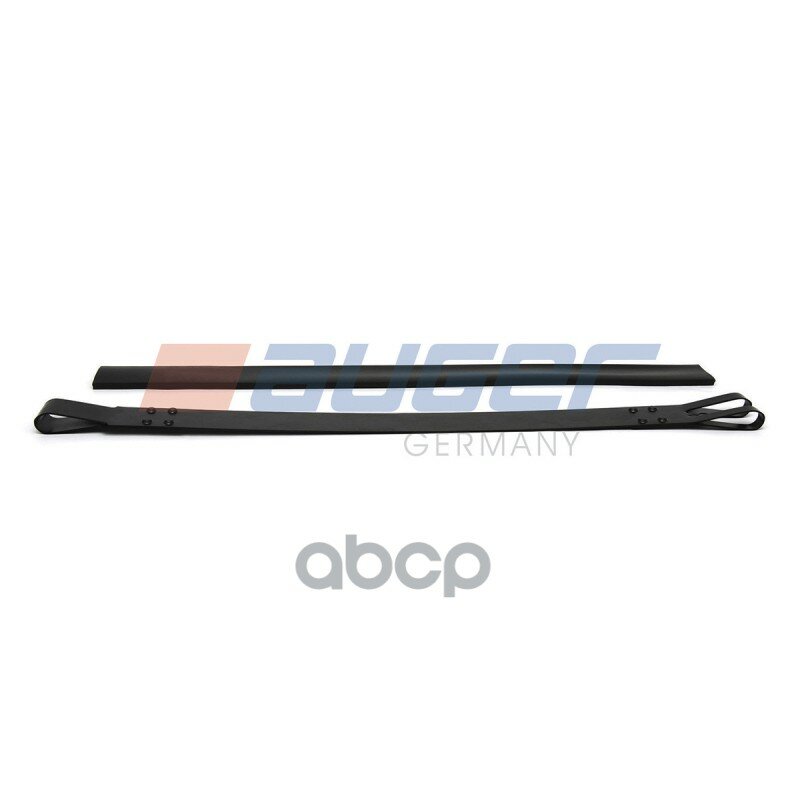 Кронштейн, Топливный бак AUGER арт. 85199