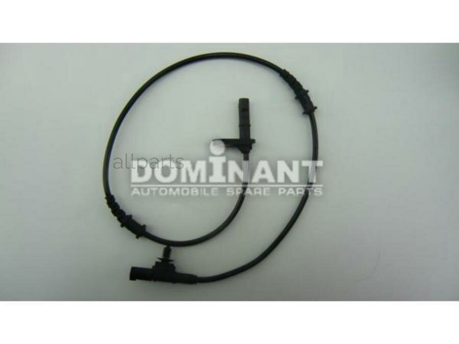 DOMINANT MB21015401817 Датчик ABS передний