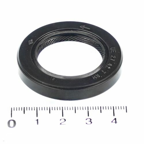 Сальник первичного вала МКПП Musashi A4830 Honda Accord CA1, CA2, CD, AC, AS, AU, AT