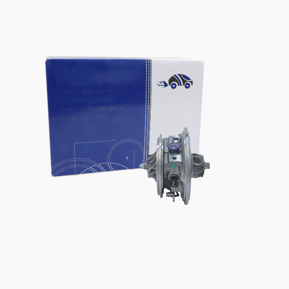 Картридж турбины Ford C-Max II, Focus III, Galaxy, Grand C-Max, Kuga I, Mondeo IV, S-Max , новый