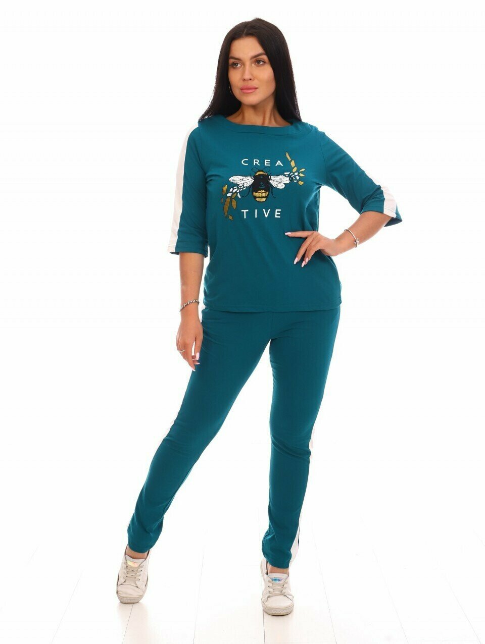 Комплект Осень-зима 2023