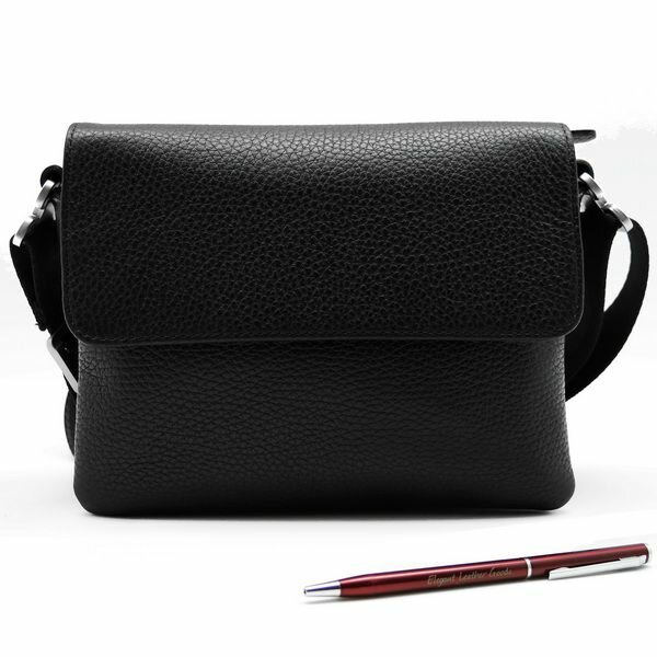 Сумка мессенджер