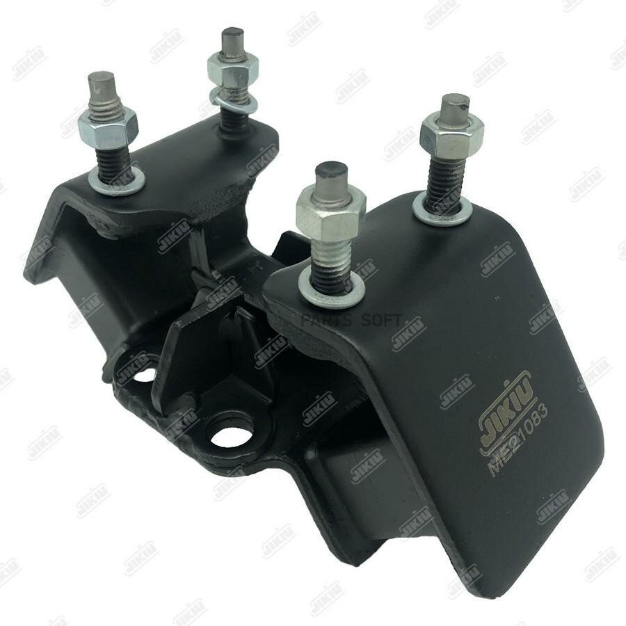 ME21083 JIKIU Опора двигателя TOYOTA CHASER/CROWN/CROWN MAJESTA 95-01 зад.